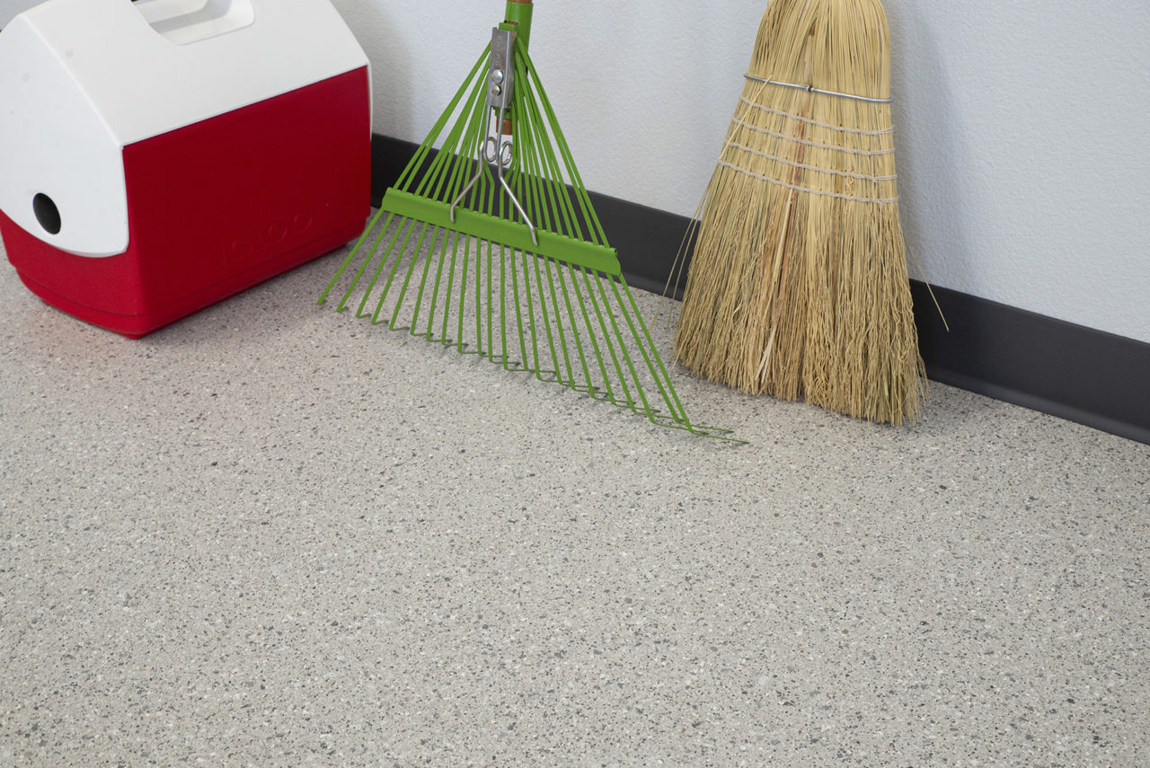 Flake Collections | Torginol®